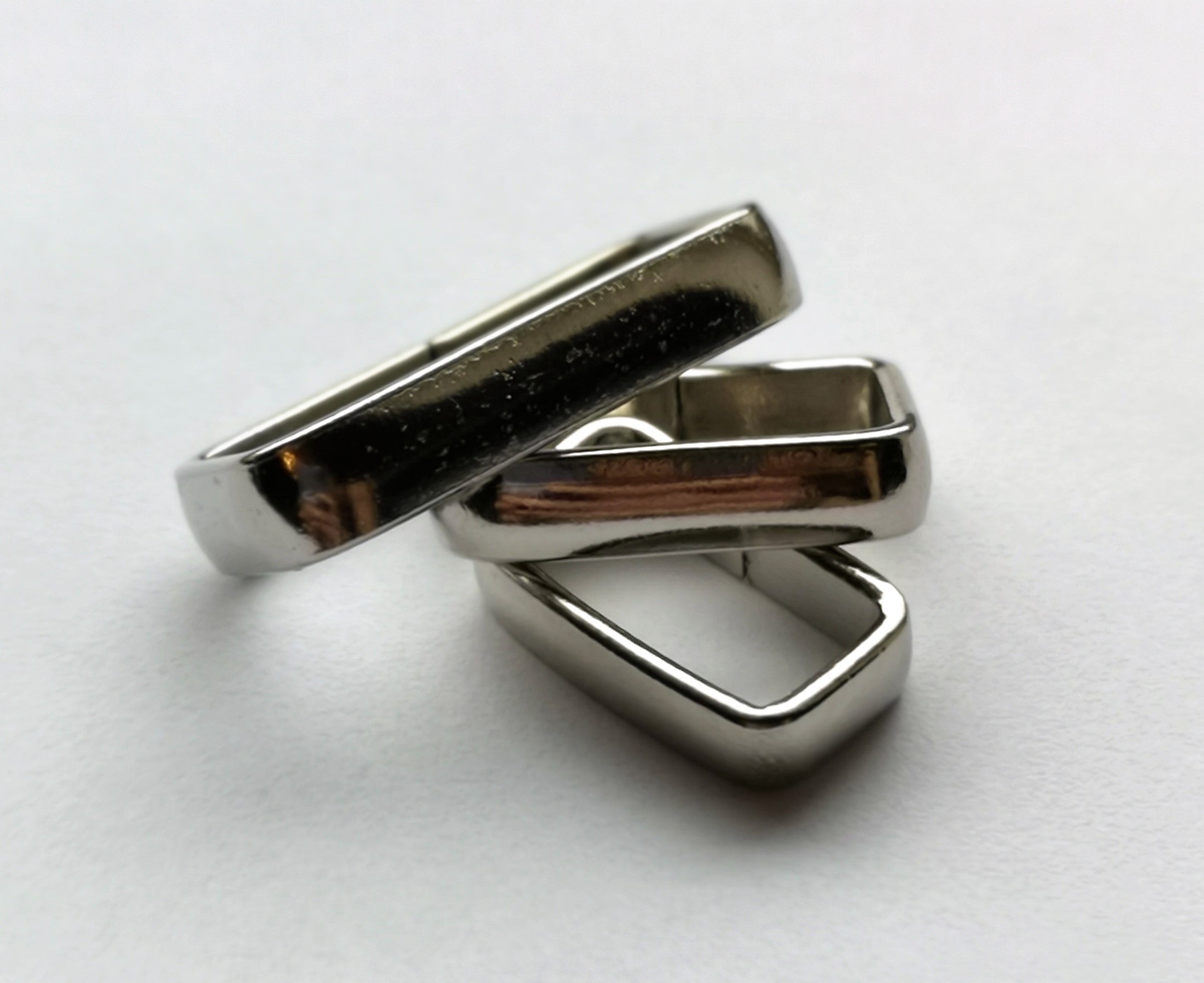 Loops - Stroppesamler – ErgoHorse